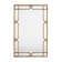 Zentique Davl Wall Mirror | Perigold