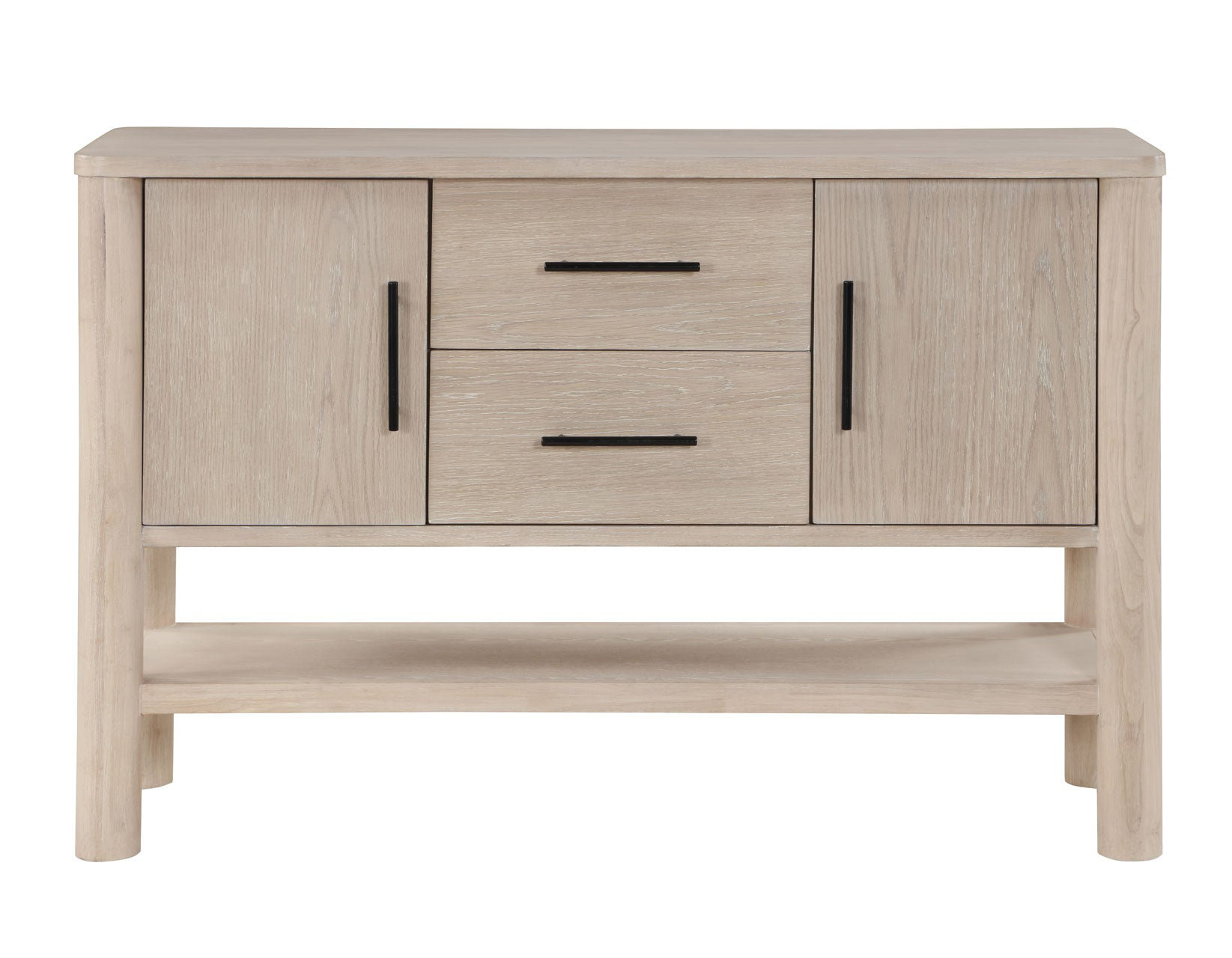 Hokku Designs Gabby Console | Wayfair