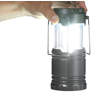 Bell + Howell Taclight Lantern & Reviews | Wayfair