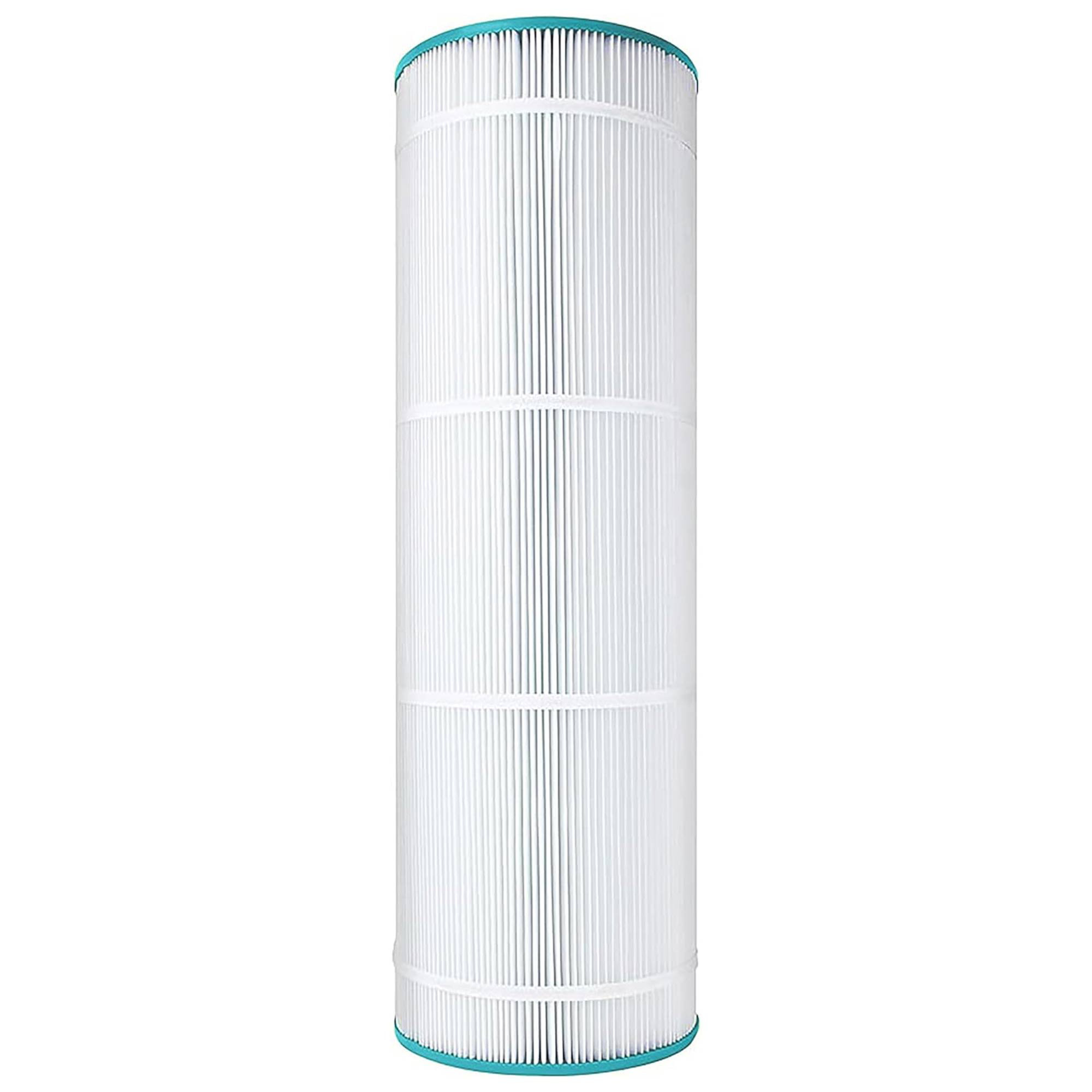 Hurricane Replacement Spa Filters | Wayfair