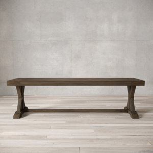 Gracie Oaks Mcdevitt Bench | Wayfair