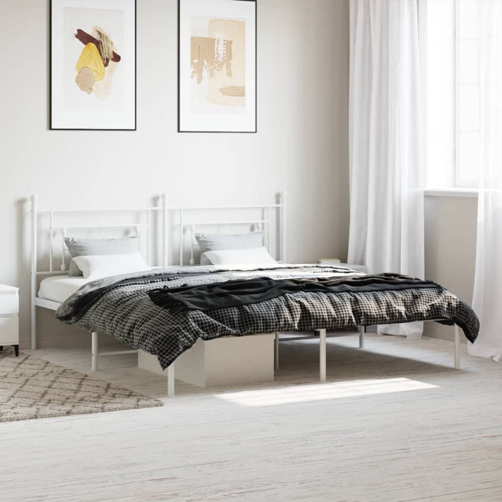 Marlow Home Co. Aneshka Slat Bed | Wayfair.co.uk