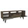 Corrigan Studio Howden TV Stand for TVs up to 70" | Wayfair.co.uk