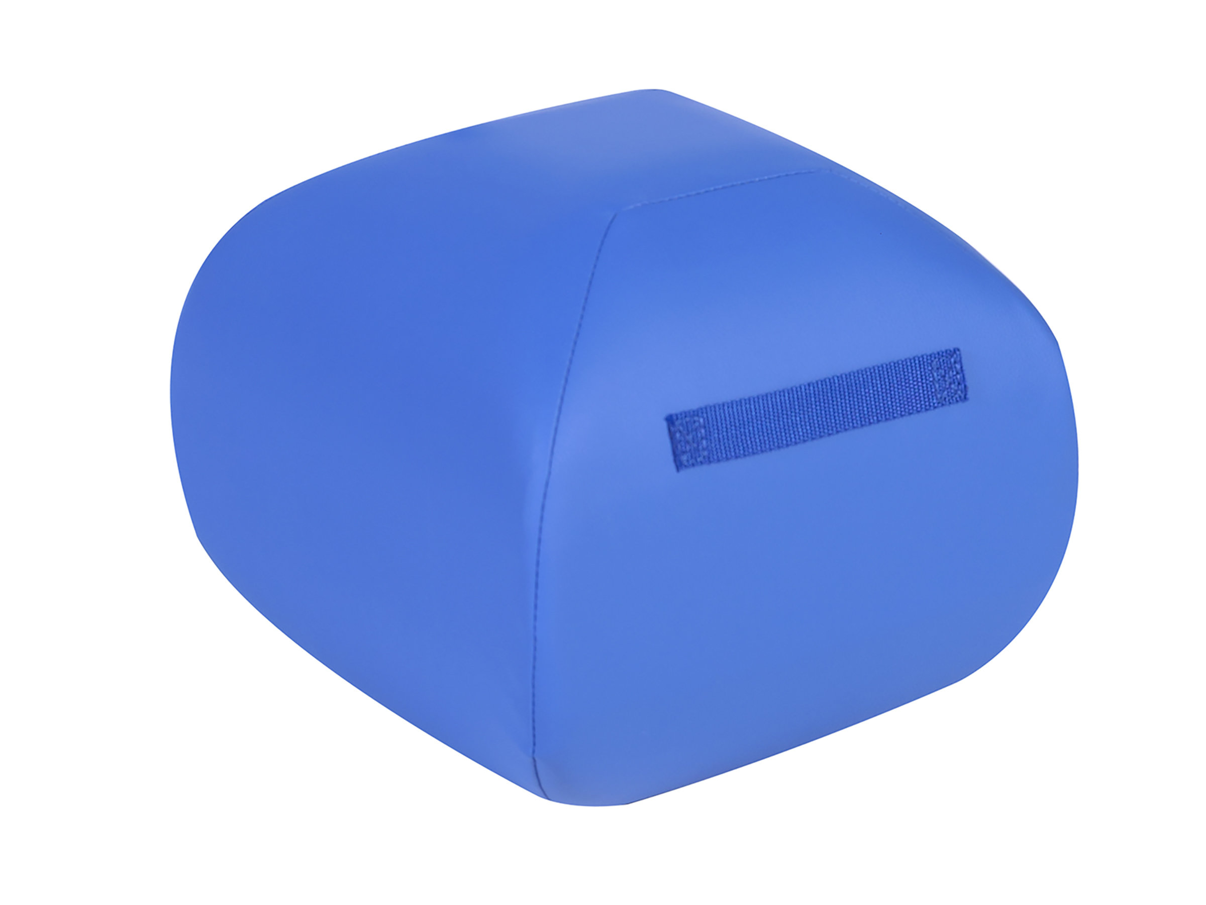 Children's Factory Turtle Seat 12" | Wayfair