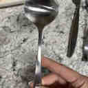 Gourmet Settings Balance 20 Piece Flatware Set, Service for 4 & Reviews ...