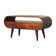 Millwood Pines Bremble 35.43'' Media Console | Wayfair