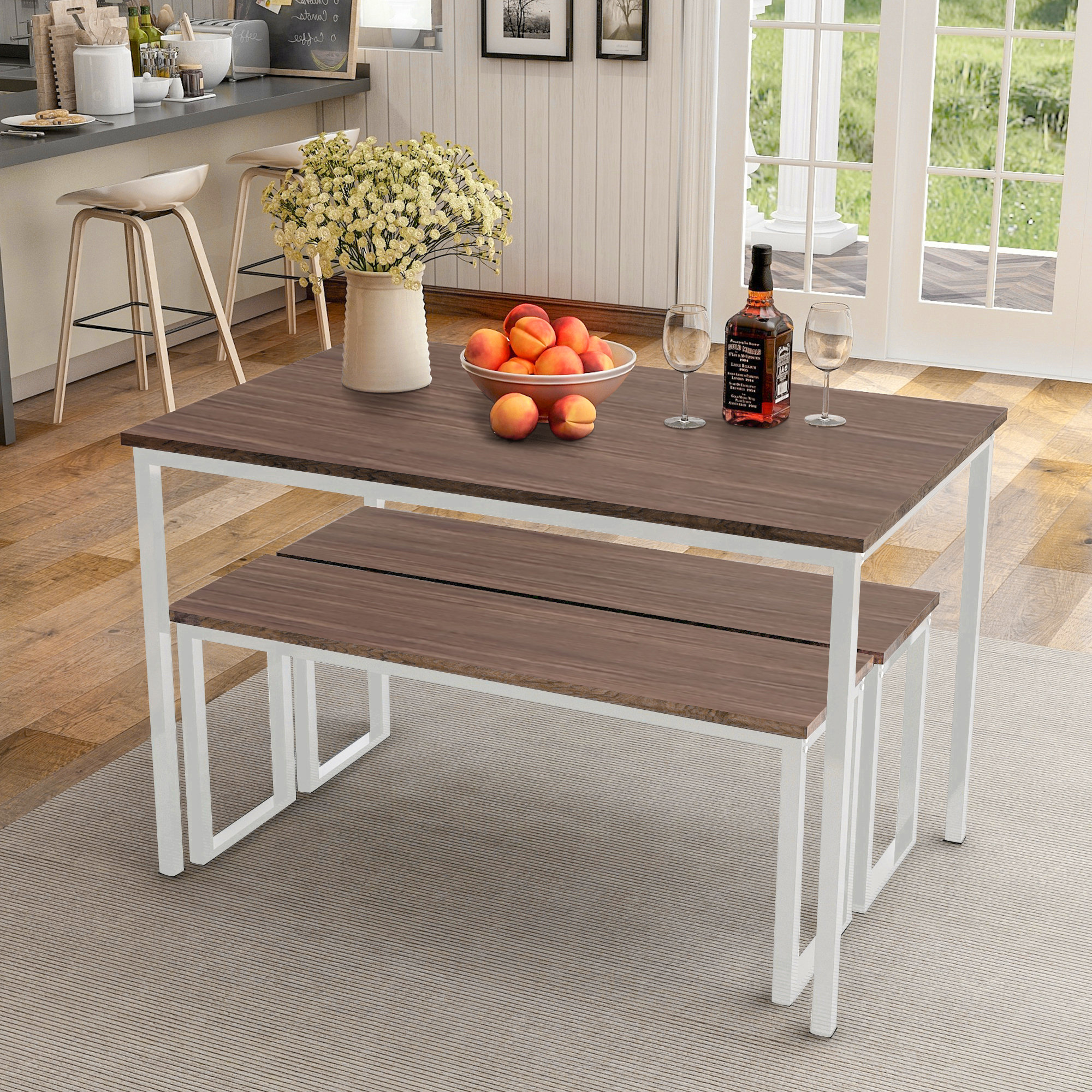 Wayfair.com - Online Home Store for Furniture, Decor, Outdoors & More
