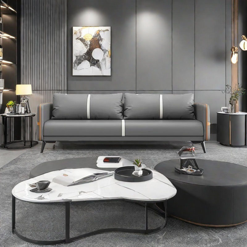 George Oliver Tayari | Wayfair