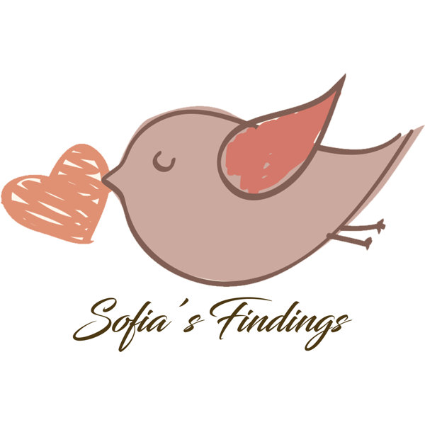 Sofia's Findings | Wayfair