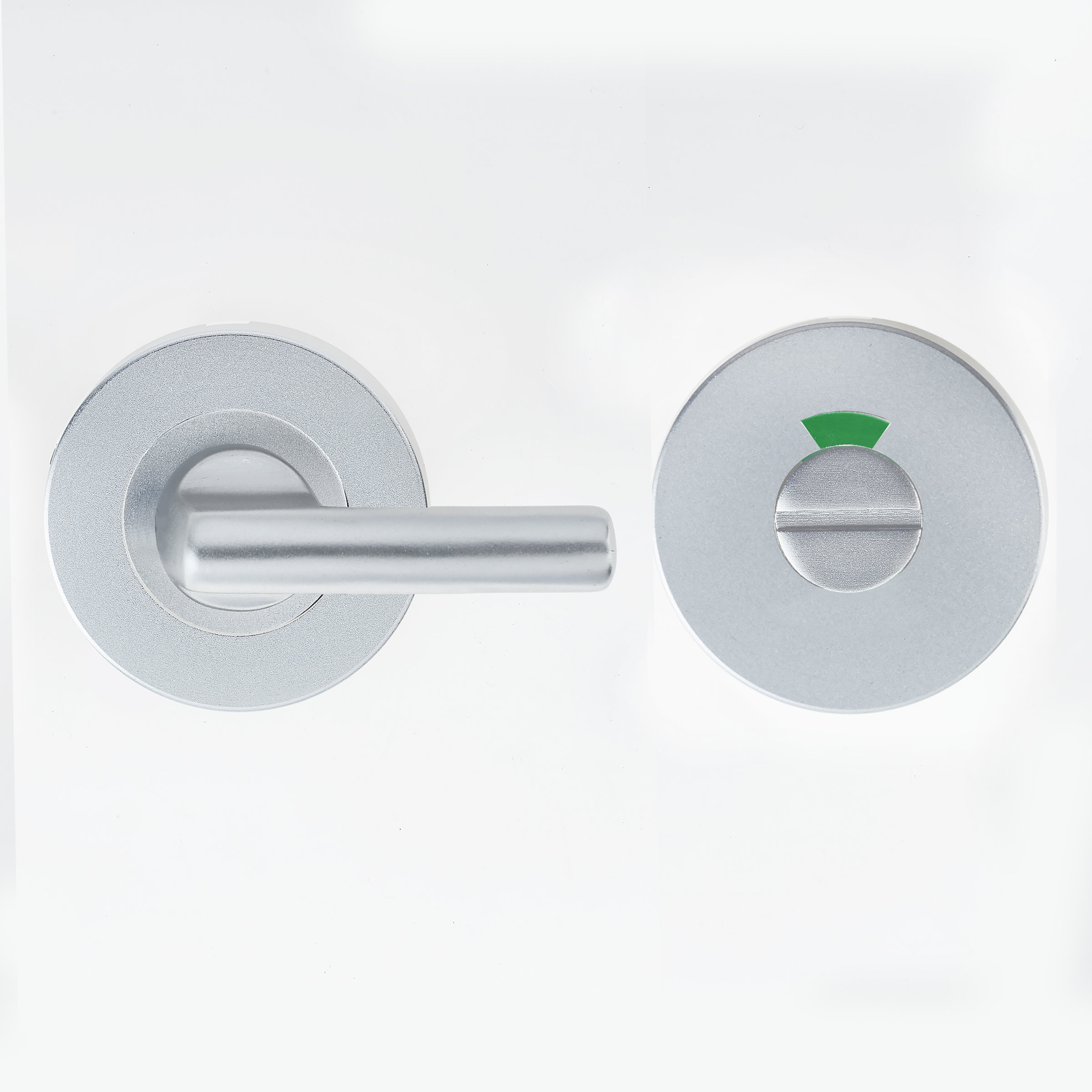 Symple Stuff SAA Easy Turn & Release With Indicator | Wayfair.co.uk