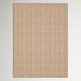 7' x 9' Indoor & Outdoor Area Rugs You'll Love | Wayfair
