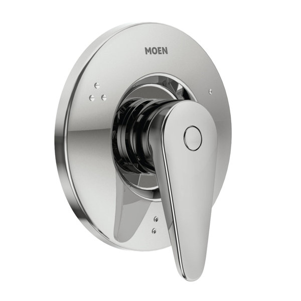 Moen Commercial Transfer All-Metal Trim Kits - Wayfair Canada