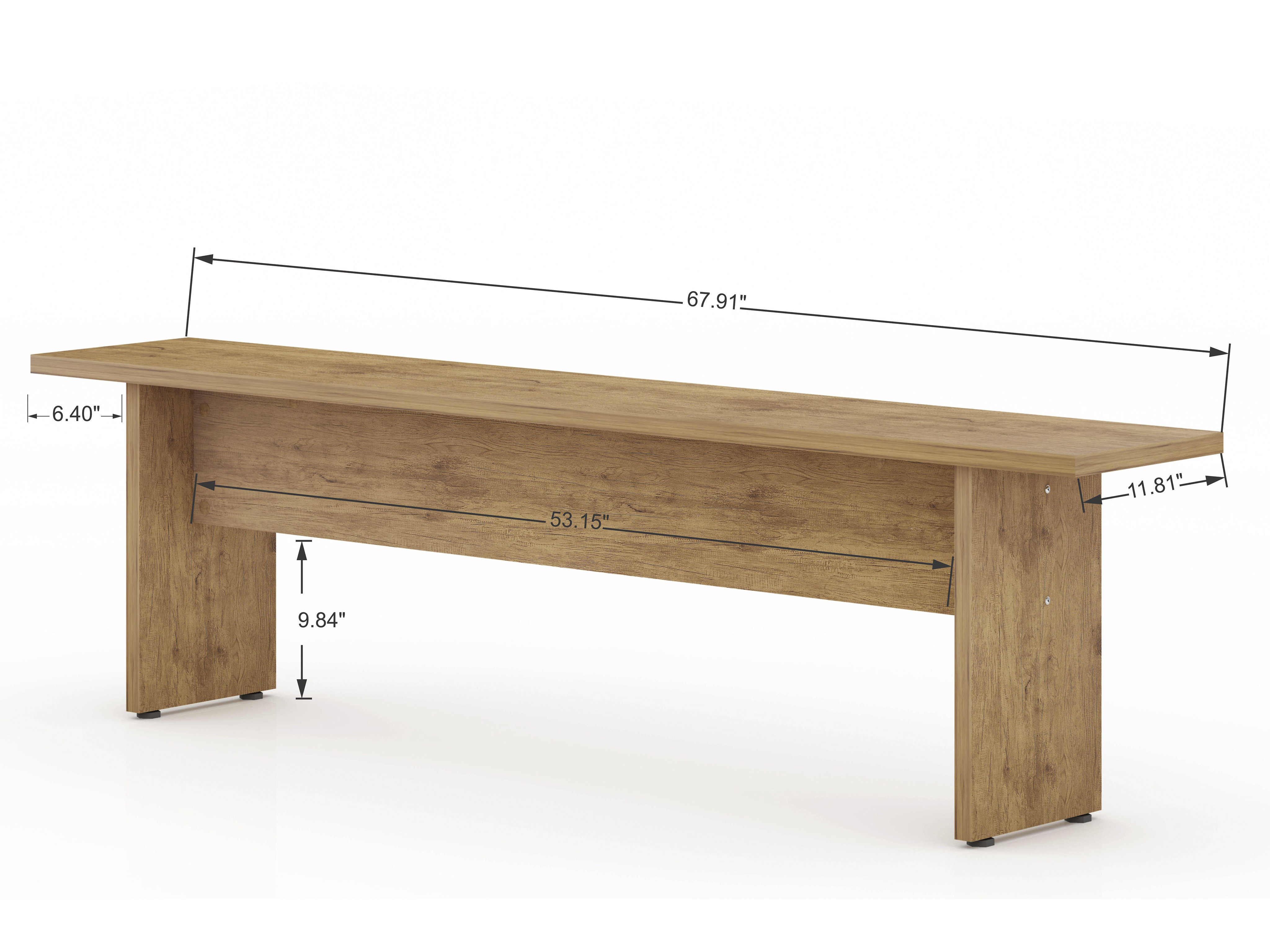 Loon Peak® Crapps Dining Set | Wayfair