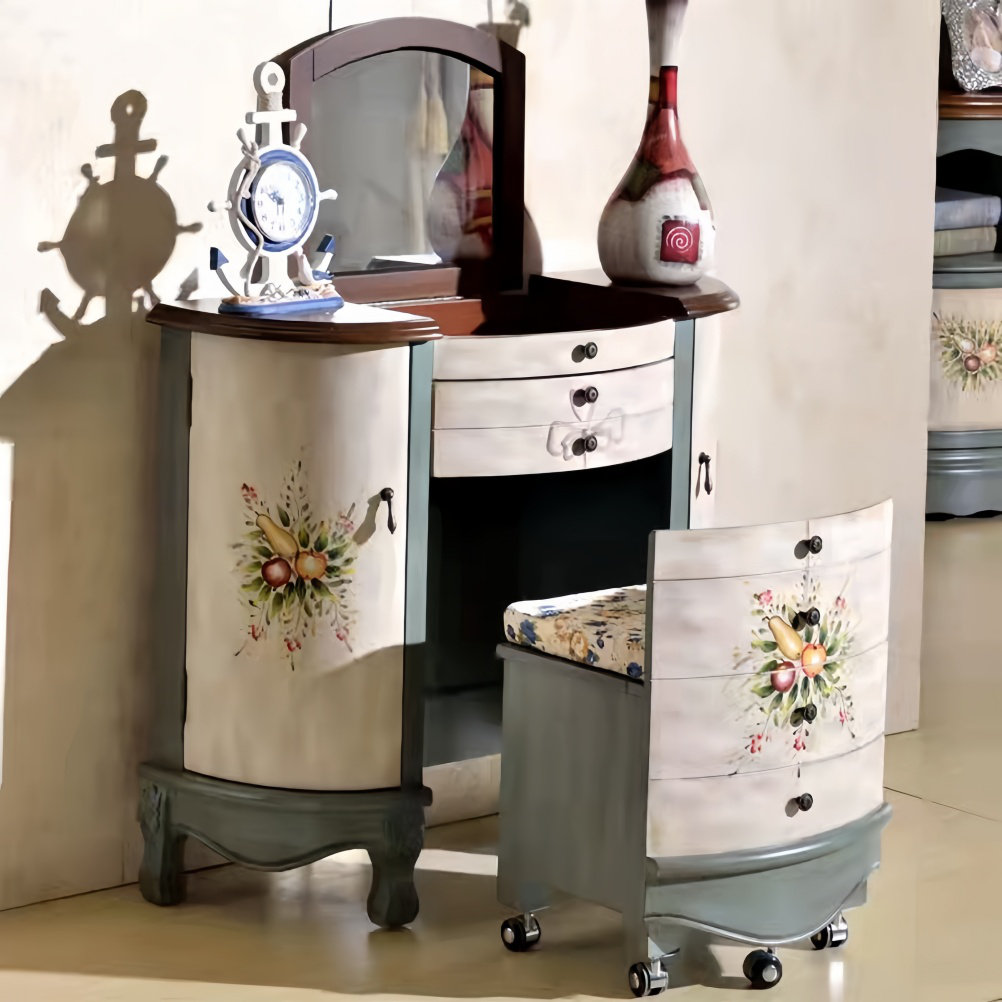 Bloomsbury Market Depta | Wayfair