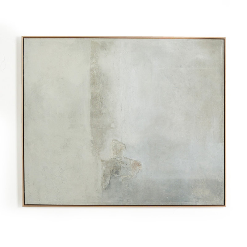 Union Rustic Liminal by Paul Meyer | Wayfair