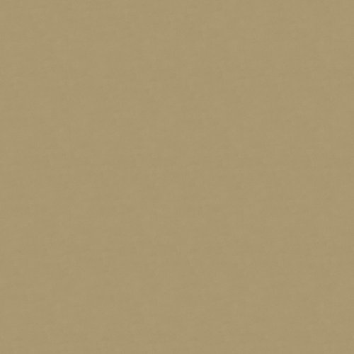 ABBEYSHEA Naugahyde English Pub Faux Leather Vinyl Fabric By The Yard ...