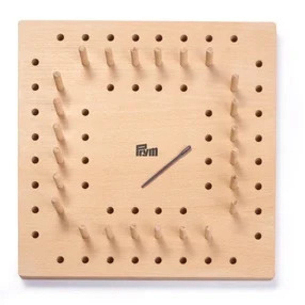 Prym MAXI Square Loom | Wayfair