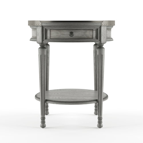 Unique Side & End Tables | Perigold