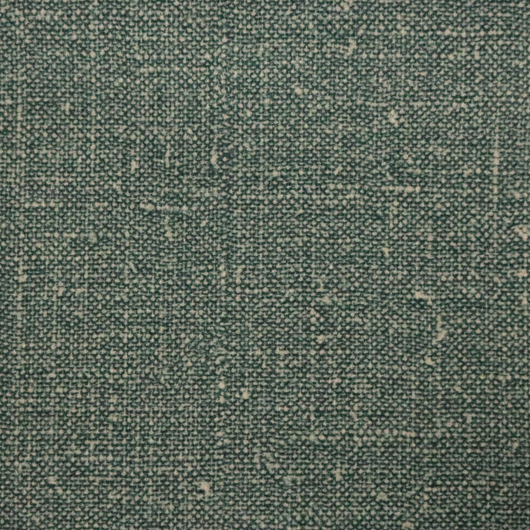 Top Fabric Rexford-Dylan Textured High Performance Fabric & Reviews ...