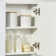 17 Stories Kateara Wall Bathroom Cabinet & Reviews | Wayfair.co.uk