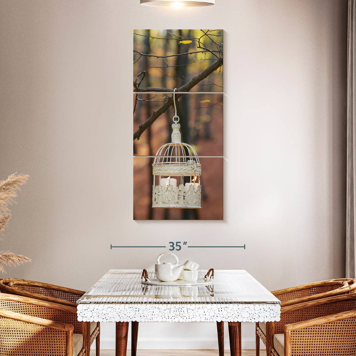 Latitude Run® Bird Cave | Wayfair