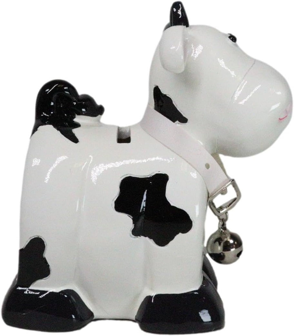 Wayfair.com - Online Home Store for Furniture, Decor, Outdoors & More