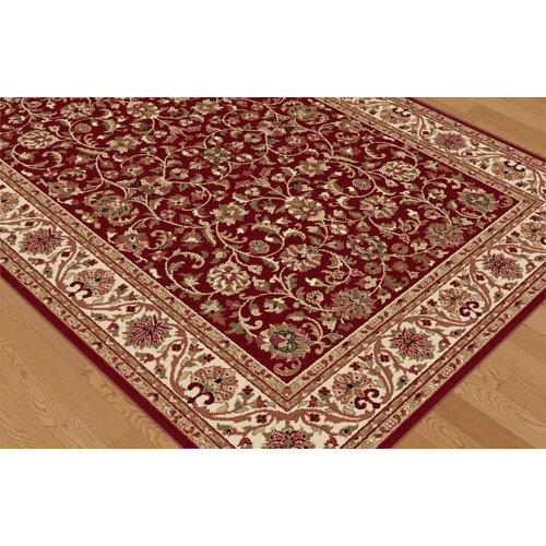 Wayfair | Astoria Grand Area Rugs You'll Love in 2023