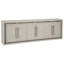 Artistica Home Mar Monte Long Media Console | Perigold