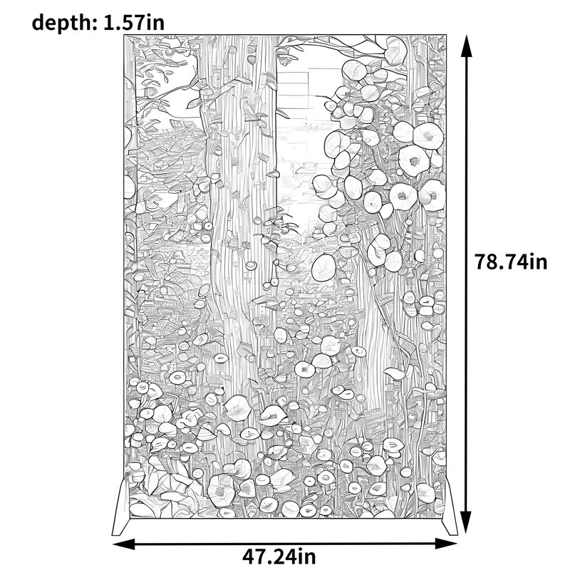 Red Barrel Studio® Amonie | Wayfair