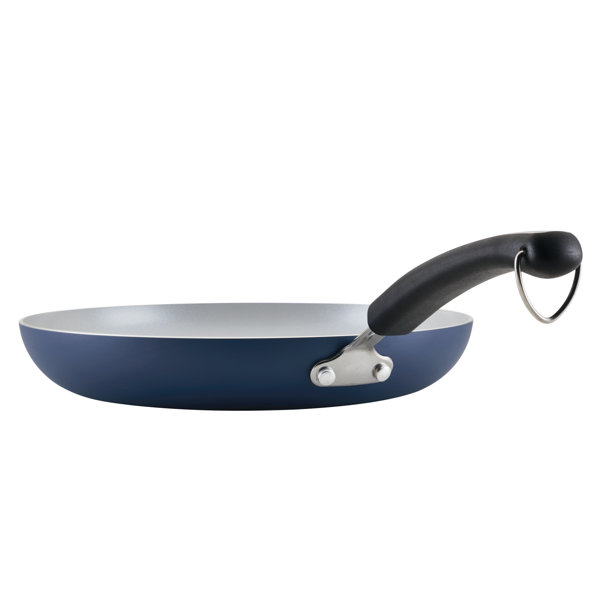 Farberware Disney Bon Voyage Nonstick Cookware Pots And Pans Set With ...