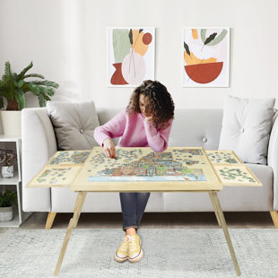 Tabletop & Board Games You'll Love | Wayfair