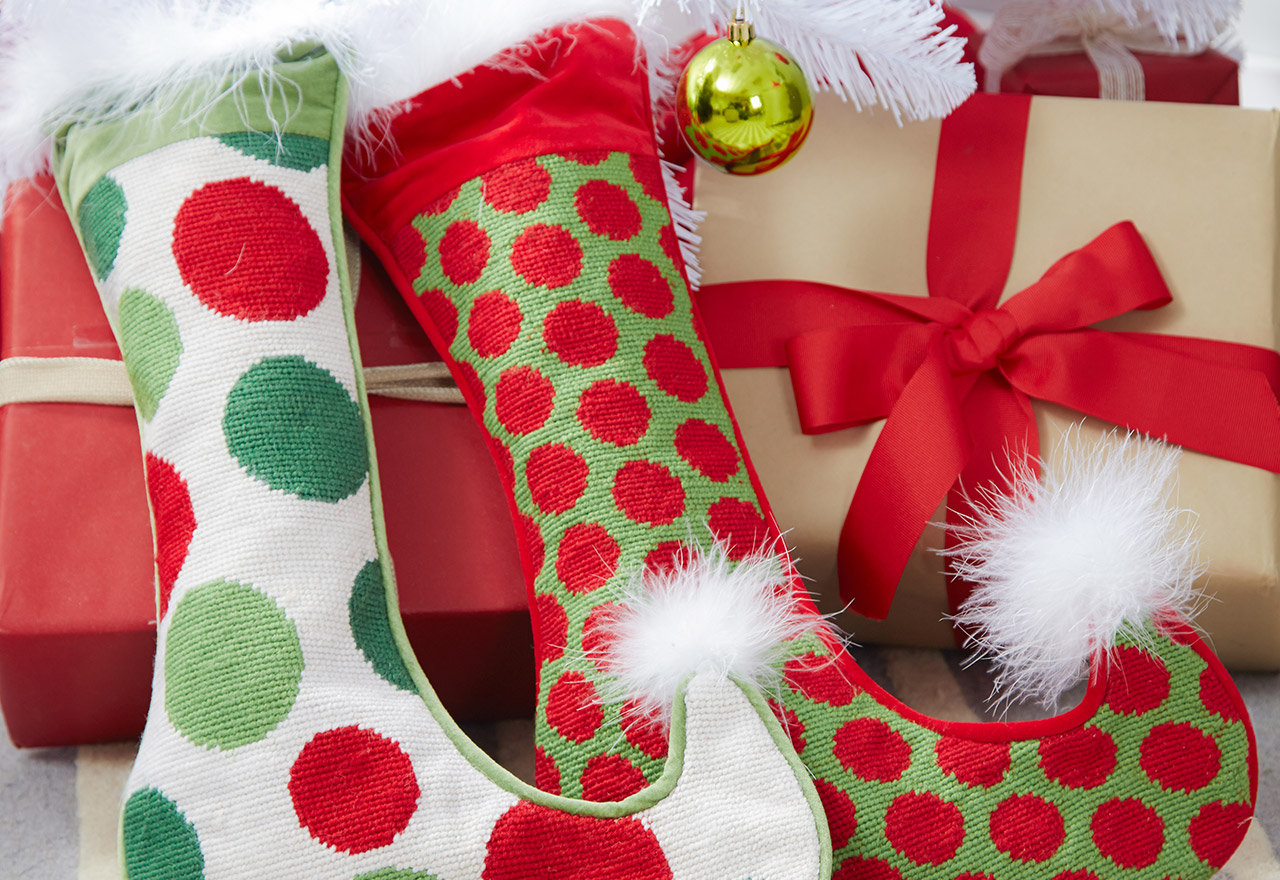 [BIG SALE] Stocking Stuffers Under $30 You’ll Love In 2024 | Wayfair