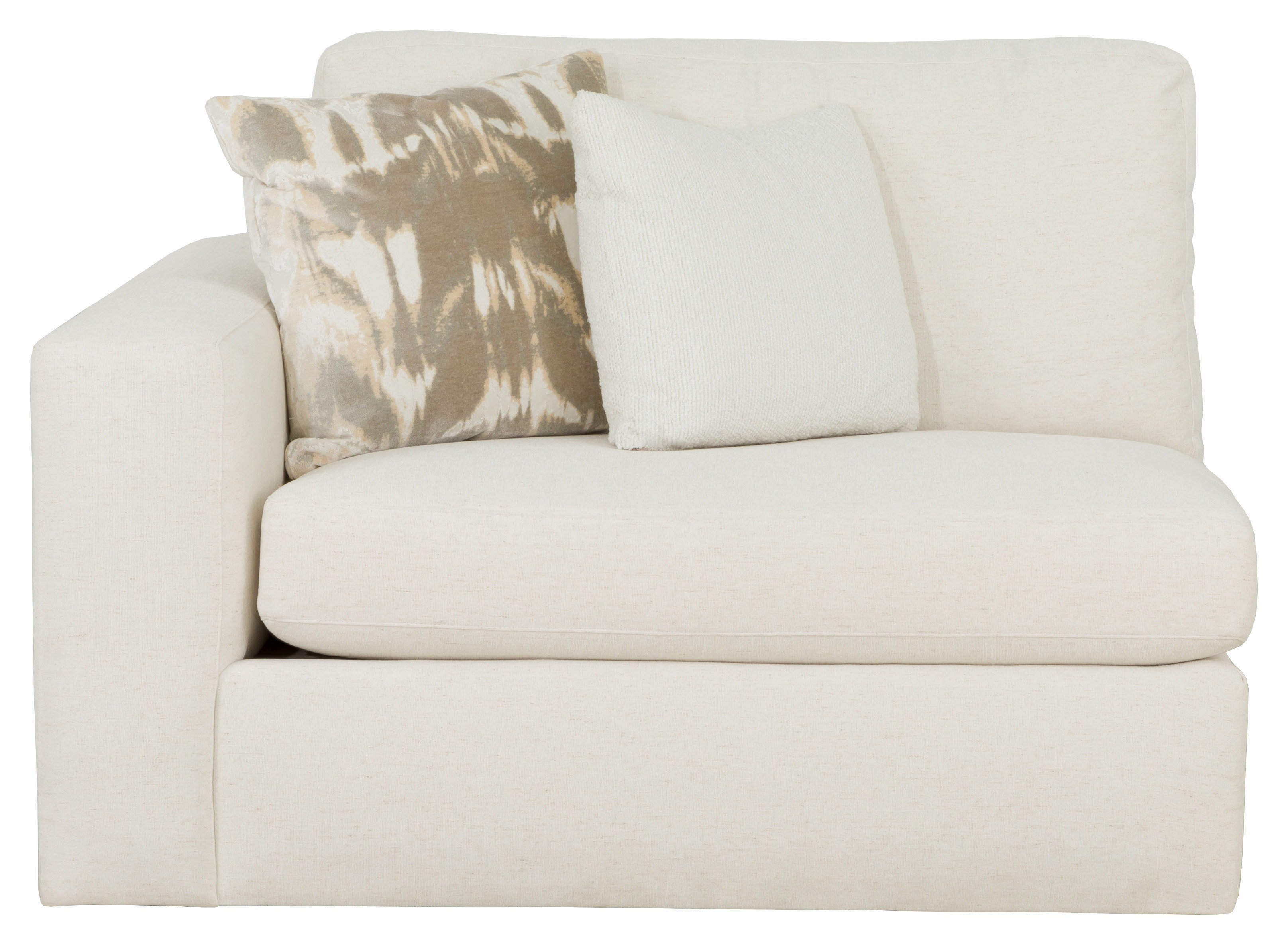 Fairfield Chair Francis Left Arm Facing Chair | Wayfair