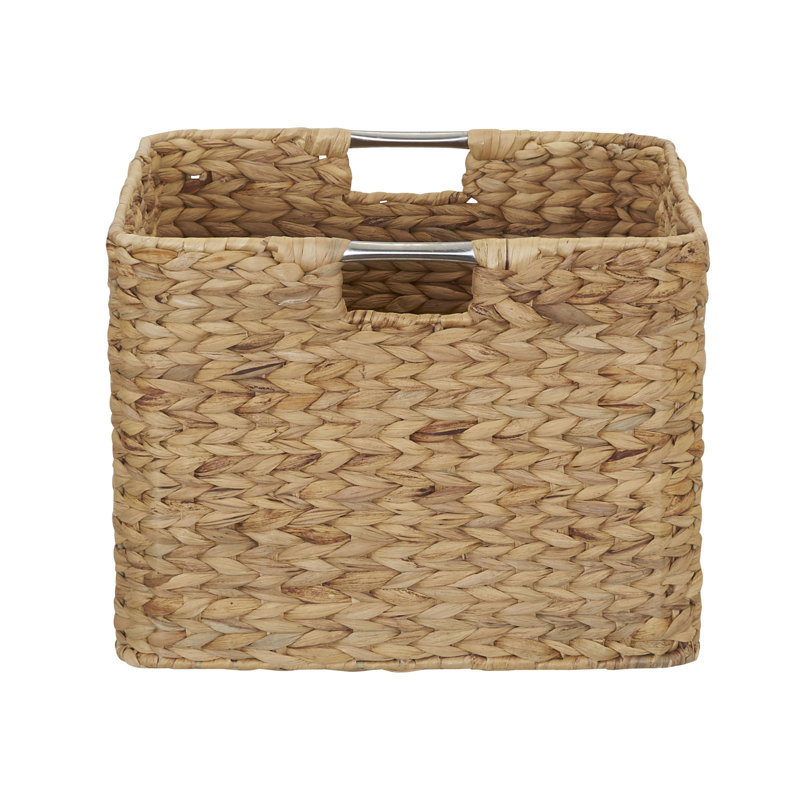 Household Essentials General Basket & Reviews | Wayfair