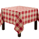 Wayfair | 70 x 180" Tablecloth Table Linens| Up to 65% Off Until 11/20 ...