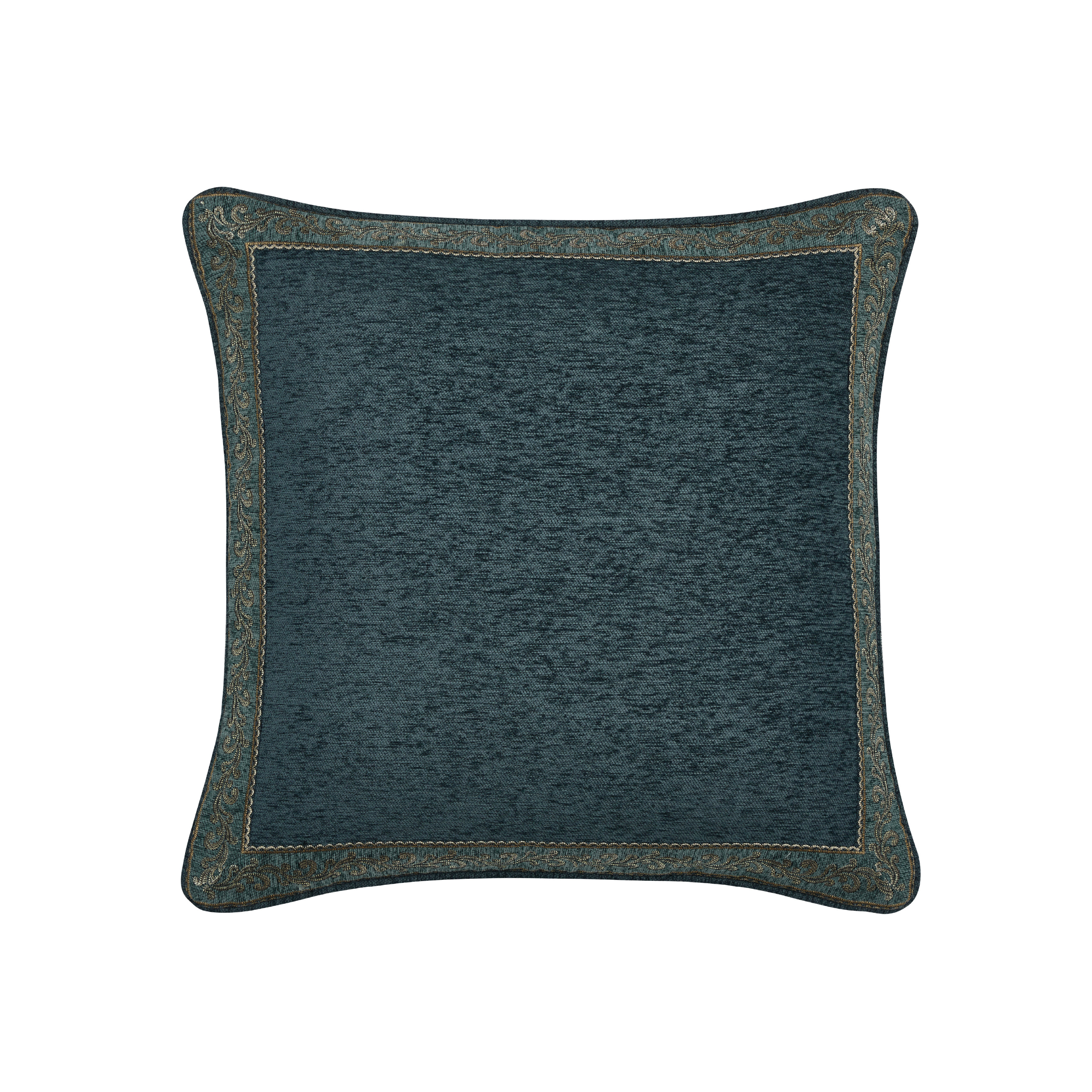 J. Queen New York NANCY EURO SHAM | Wayfair