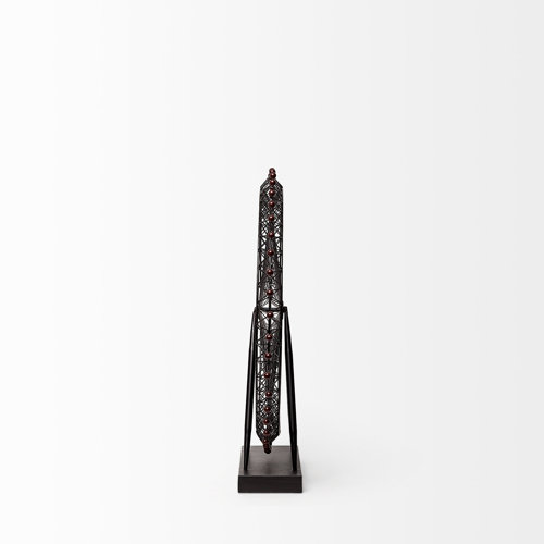 17 Stories London Eye Sculpture & Reviews | Wayfair