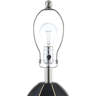 Corrigan Studio® Trif Table Lamp | Wayfair