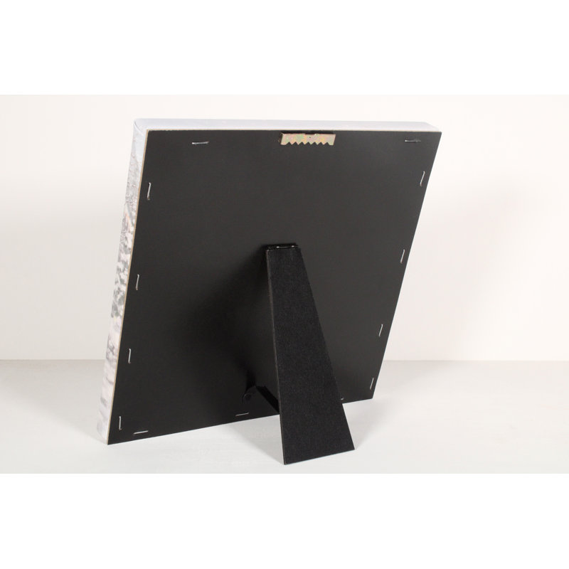 The Holiday Aisle® All Hallow's Eve Pizazz Print with Dazzling Crystals ...