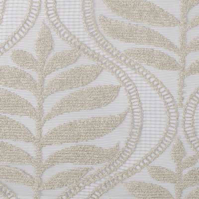 Duralee Allora Lace Fabric | Perigold