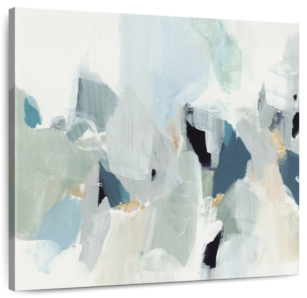 Wade Logan Little Talks III - Wayfair Canada