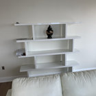 AllModern Annora Bookcase & Reviews - Wayfair Canada