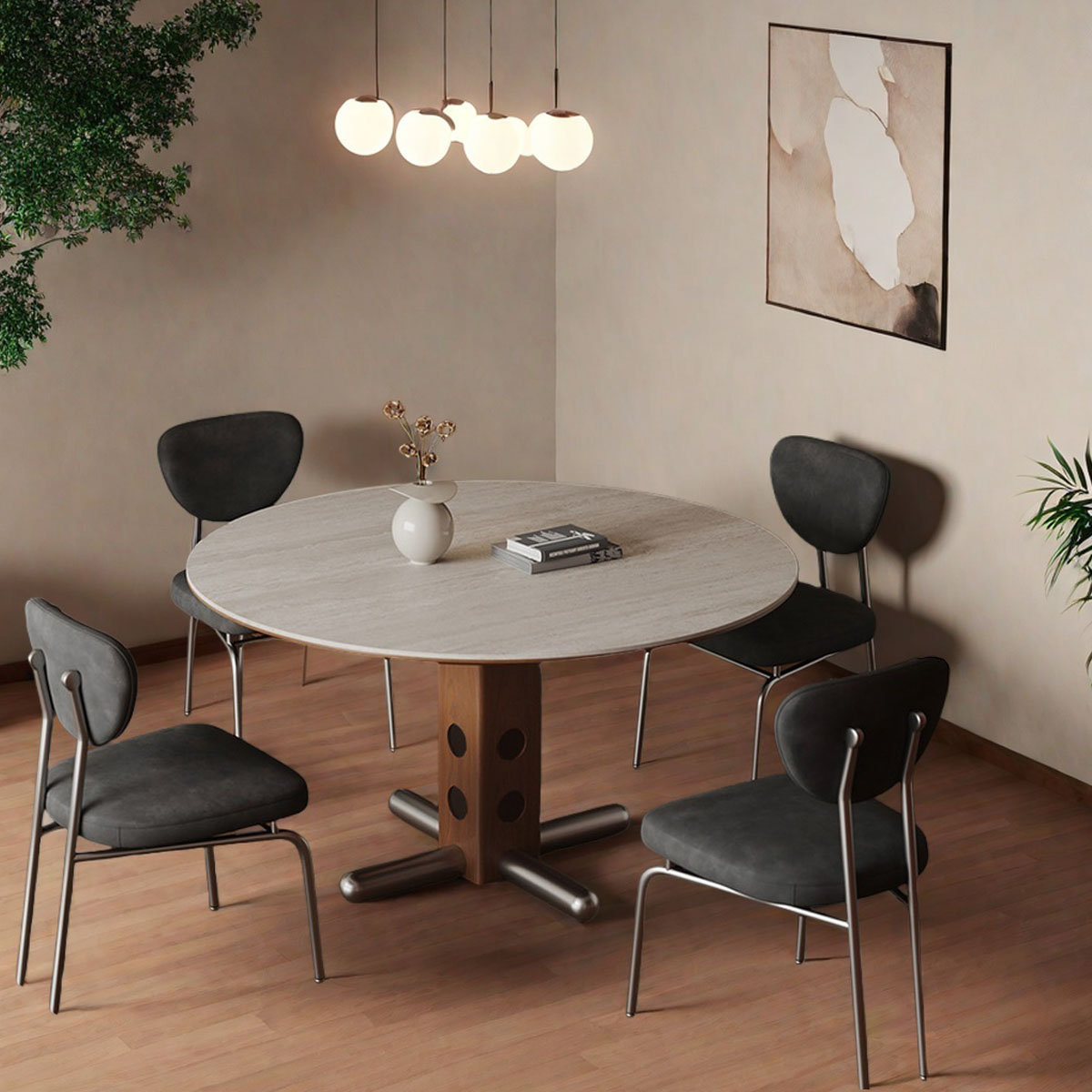 Orren Ellis Branam | Wayfair