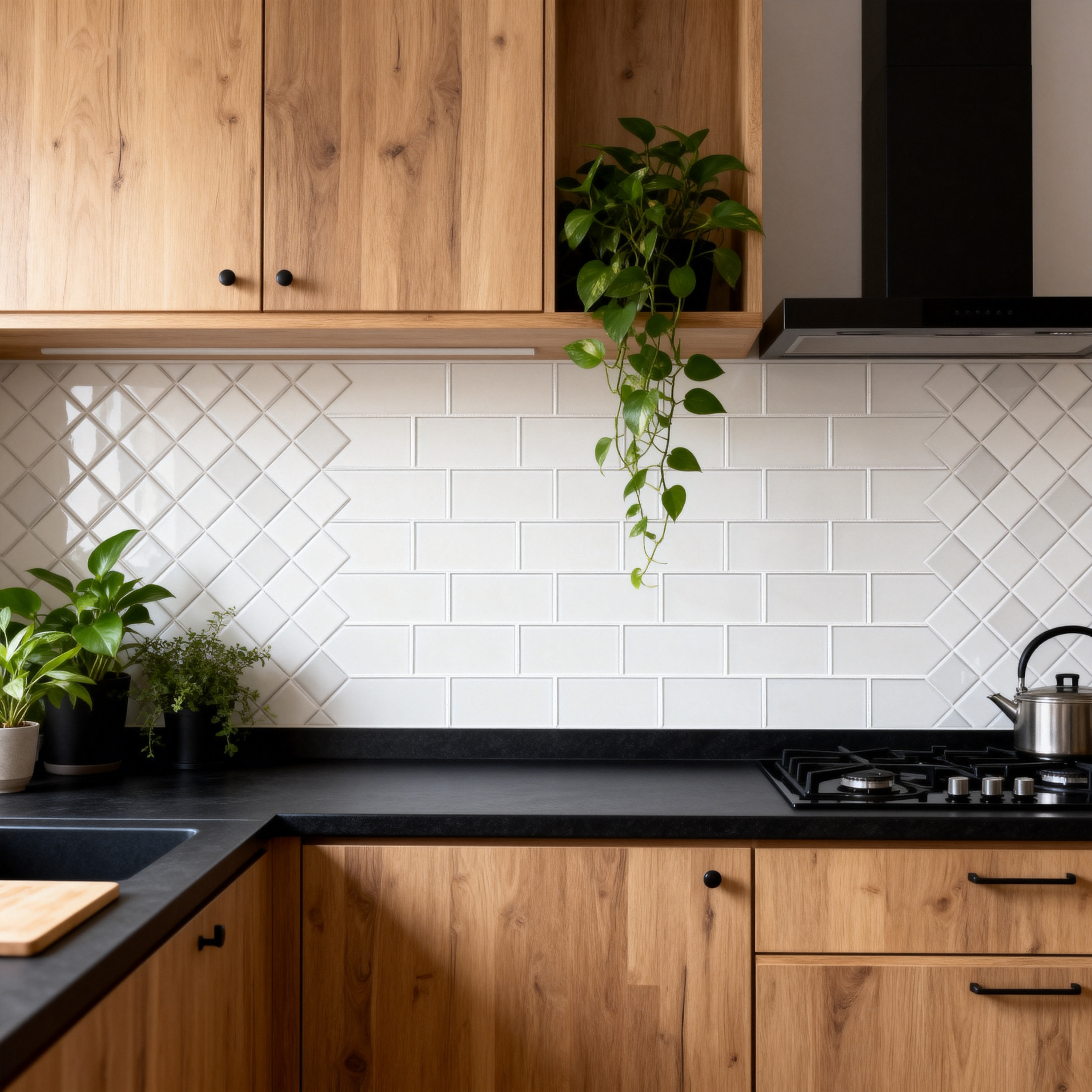 Abolos Forever Glossy 3 in. x 6 in. Diamond Grade Glass Straight Edge ...