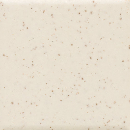 Daltile Keystones 1" x 2" Stretcher Tile Trim in Golden Granite ...