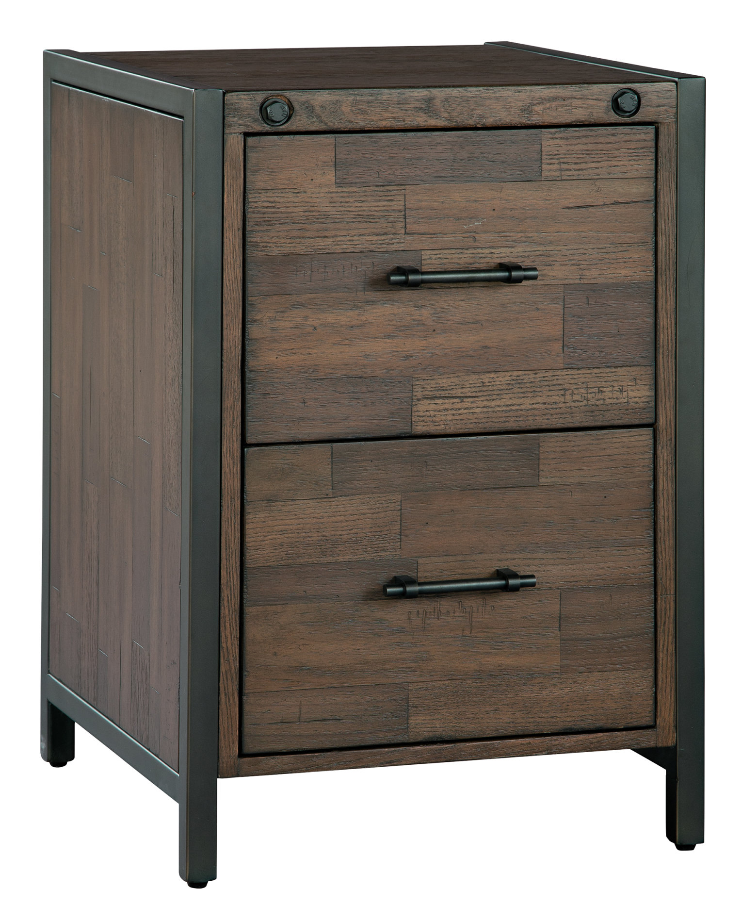 Hekman Harbour Springs File - Wayfair Canada