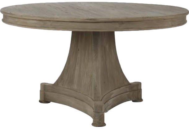 Zentique Cathy Cotton Solid Back Side Chair | Wayfair