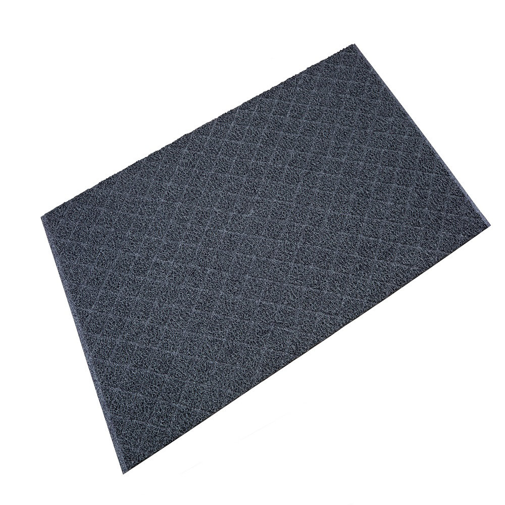 Crown Matting Diamond Deluxe Duet Indoor Door Mat - Wayfair Canada