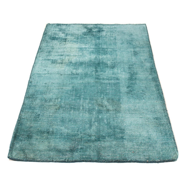 Williston Forge Aadyant Softy Handwoven Rug | Wayfair.co.uk
