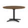 HON Preside 48'' Round Conference Table | Wayfair